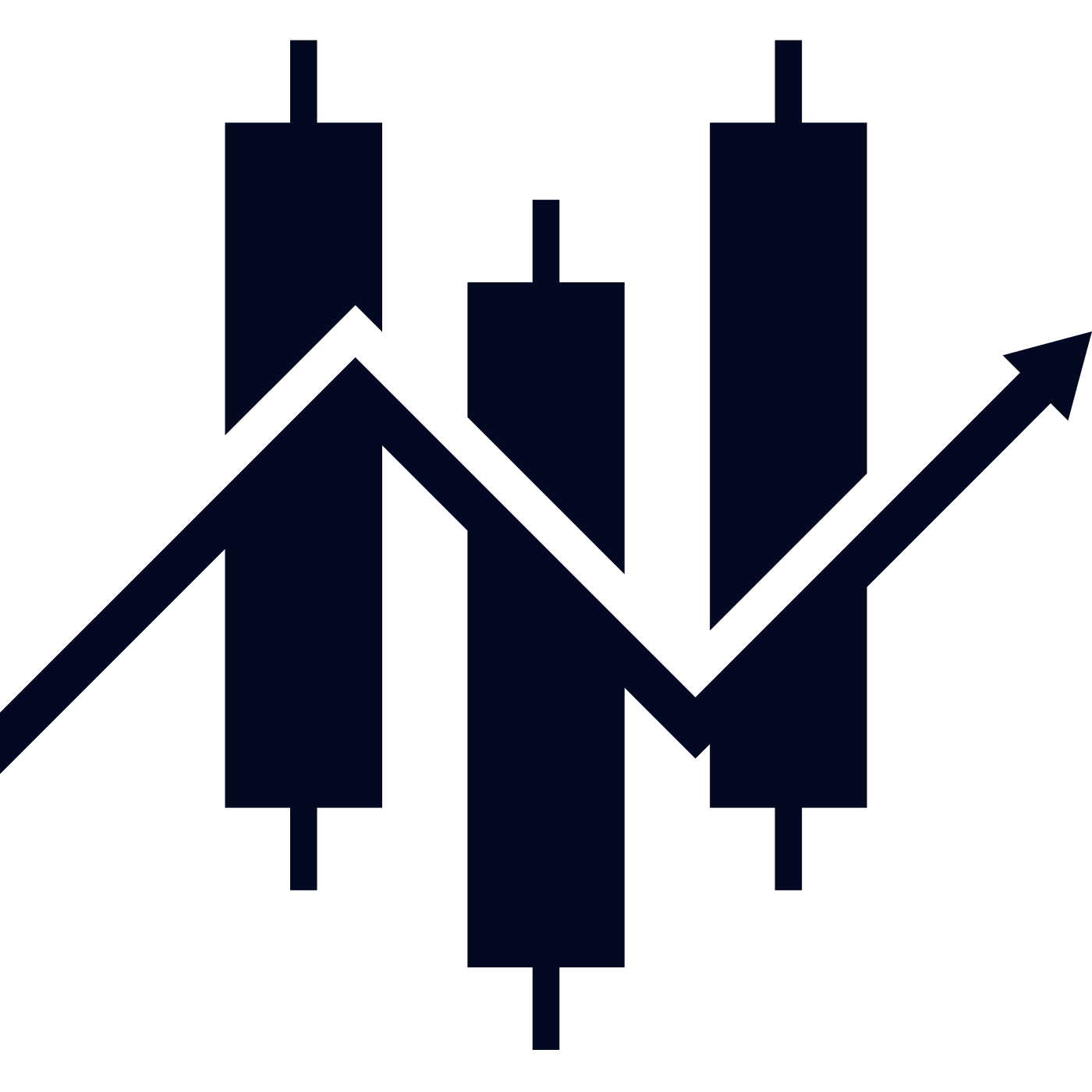 ST Tel Inc. – Empowering Your Future